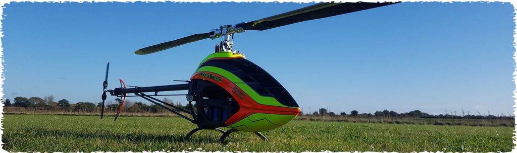 OMHC – WordPress site